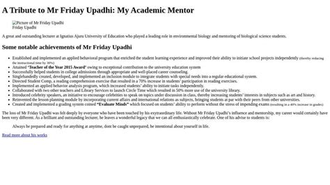 Frontend Tasks B Html In Depth