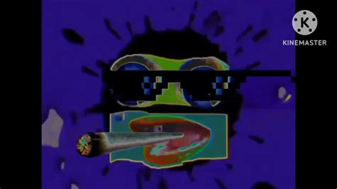 Preview 1982b In G Major 4 Youtube