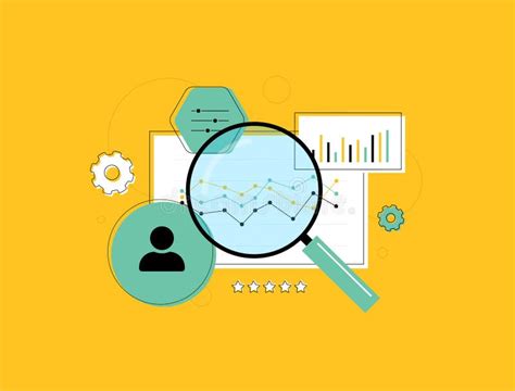 Customer Analysis Tools Process Customer Data To Improve Marketing