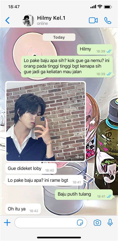 Gin On Twitter O4