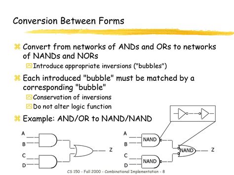 combinational logic implementation ppt download
