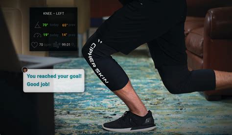 Cipher Skin On Linkedin You Already Have Your Hands Full Let Cipher