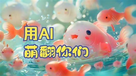 耗时1年，复活2000年前《山海经》上百种神兽原型，大型纪录片震撼来临！【ai疯人院】 喜好儿网