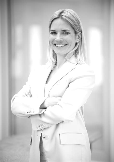 Zahnarztpraxis Oberföhring Julia Markwardt