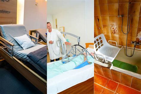 Using The Power Zone For Safer Manual Handling