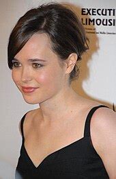 Juno Film Wikipedia