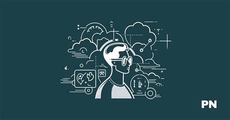 25 Awesome Quora Statistics For 2025 Insights And Trends