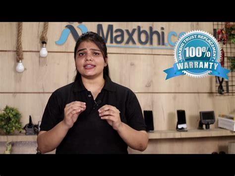 Lcd With Touch Screen For Tecno Spark Power 2 Black By