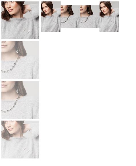 BUG Gallery Does Not Display Properly With Flex Issue Vuestorefront Storefront Ui