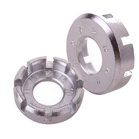 Ostech K 림 조절 기 스포크 렌치 자전거 공구 휠 바퀴 K림 에누리 가격비교