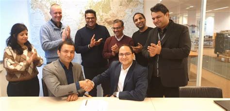 Saurav Garg On Linkedin Ai Artificialintelligence Iot Machinelearning