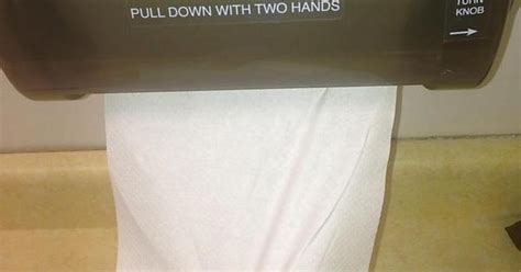 You Dont Run My Life Imgur