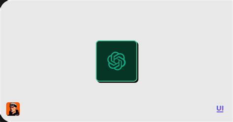 Button By Xnihilism Made With CSS Uiverse Io