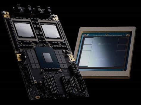 364万元！nvidia Dgx B200现身零售，内置8块b200 Gpu！