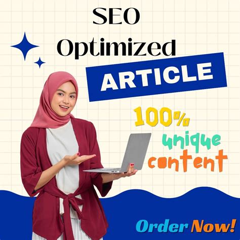 Maham Nadeem On Linkedin Contentwriting Seocontent Seoarticle Digitalmarketer