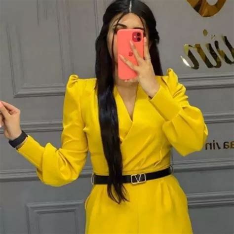 خرید و قیمت اورال مجلسی دخترانه خیلی شیک در تمامی رنگ ها از غرفه مزون