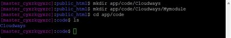 How To Create A Module In Magento A Developers Guide