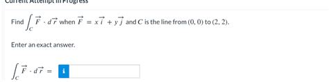 Solved Q Chegg