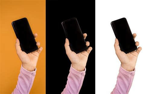 Edit Remove Chroma Key Green Screen Background From Photos By Vickydavid Fiverr