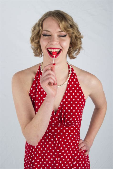 2014 TPN Sex Edition Shoot The Pitt News