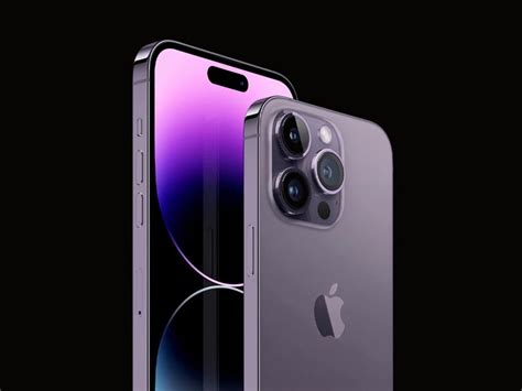 Iphone 2022 Release Date