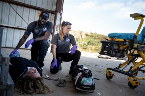 Home Harris County Esd 11