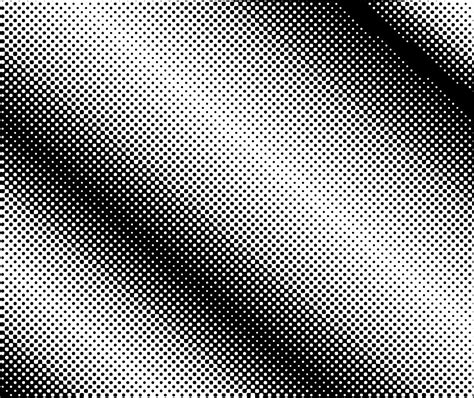 dot shape pattern, texture blue halftone, halftone circle dot, perforated abstract halftone ...