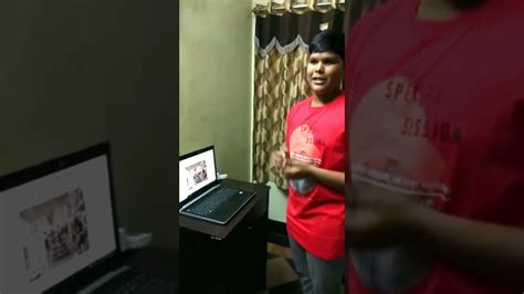 smart mirror codeavour 2022