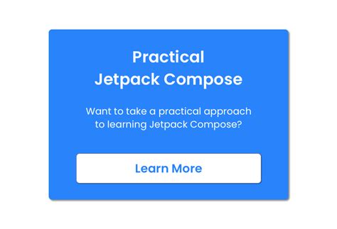 Exploring Android 12 Splash Screen Joe Birch