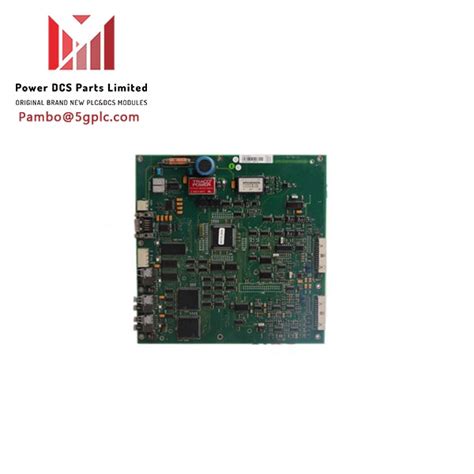 Abb Iemmu21 Module Mounting Unit