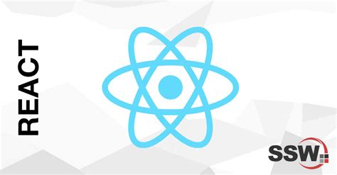 Enterprise Development And Consulting For React Apps