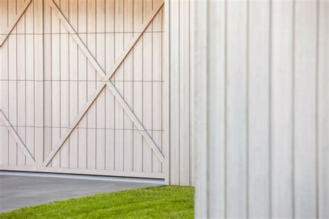 Sioo X By Abodo Innovative Specialist Timber Cladding Technology