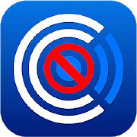 11 Best WiFi Blocker Apps For Android IOS Free Apps For Android And IOS