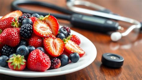 Does High Triglycerides Lead To Diabetes Diabetes Diet Life