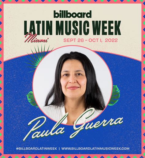 Tim Wipperman Posted On Linkedin