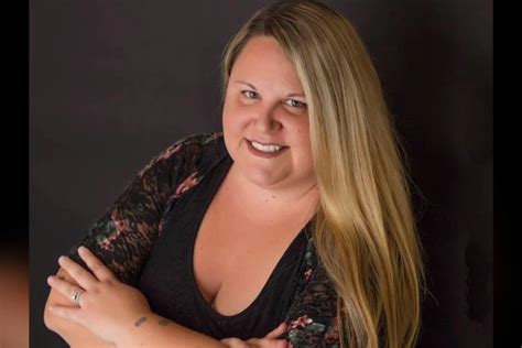 Tragic Blaze Claims Life Of North Dakota Woman Denise Luttio Mahar