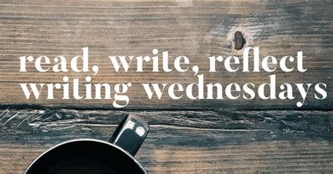 Katherine Sokolowski Katherine Applegate Writing Wednesdays