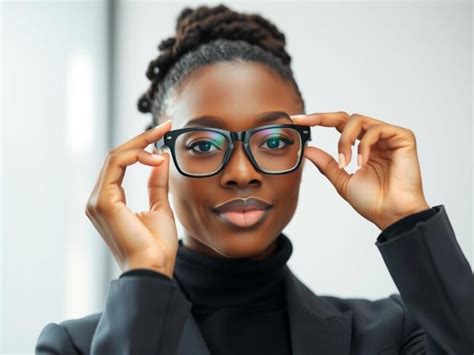 Latest Stories Published On Towards Data Science