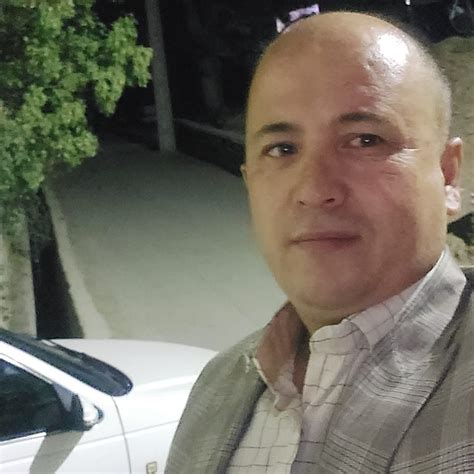 آنچه در اینجا می‌بینید یک سازه‌ای مکانیکی مفهومی با نام چرخ دنده گوگل