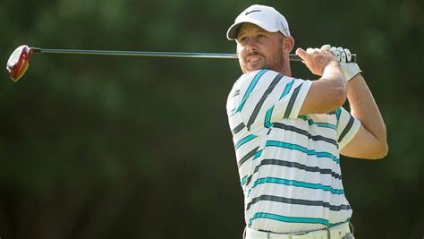 100 Scott Brown Wallpapers