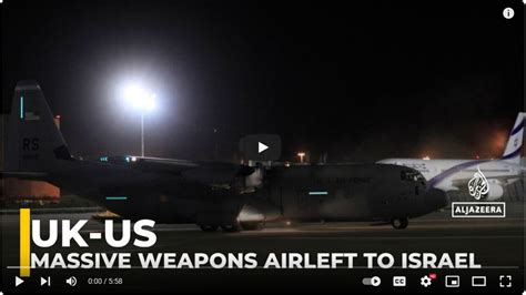 Mohamed Elbahnasawy On Linkedin Gazagenocide Istandwithpalestine