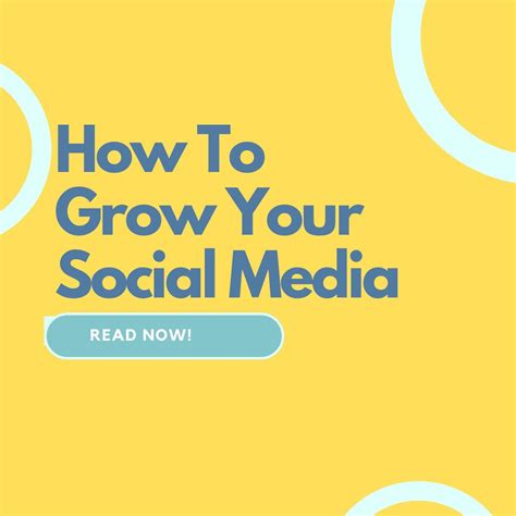 Abu Bakkar Siddique On Linkedin Our Skill Your Growth 👍 👍 👍