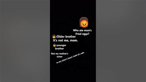 Fypシ゚ Bored Youtube