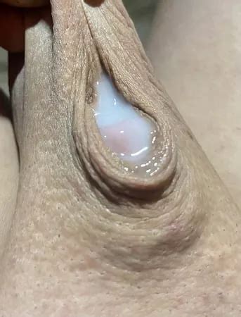 Inverted Cock Cum Filled Photos Day Pics XHamster