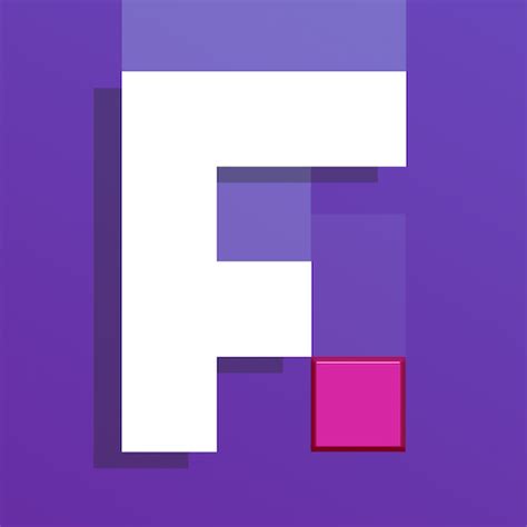 Classic Falling Blocks Game For Pc Mac Windows 111087 Free