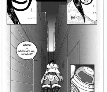 Portal Bug Erofus Sex And Porn Comics