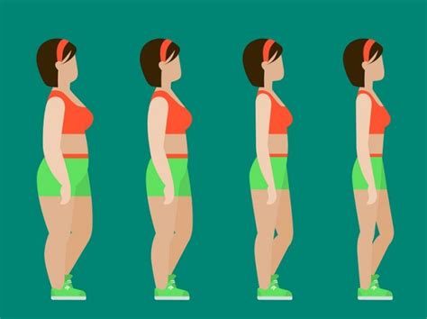 შვრიის ფაფა მოქმედებს რამდენსაც შეჭამთ იმდენით გახდებით სასარგებლო რჩევები