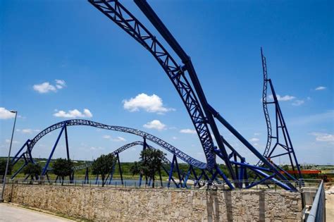 Andrew Stilwell On Linkedin The Coaster101 Podcast Palindrome