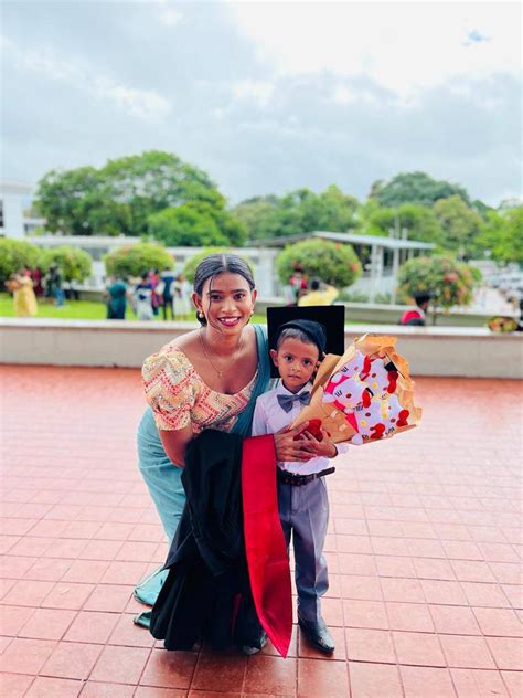 Dimpy Crafts Happy Customer Snaps Hello Kitty Facebook