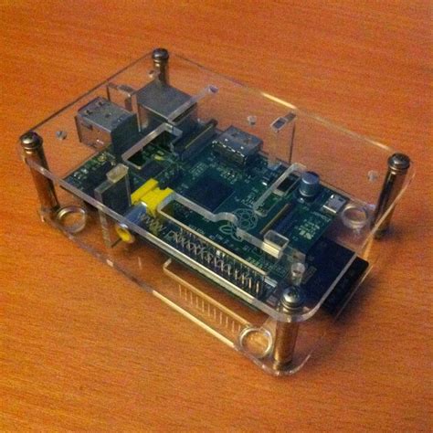 Débuter avec un Raspberry Pi BLABLA HIGH TECH